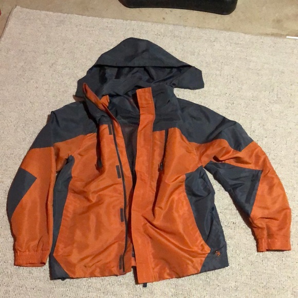 Jackets & Coats | Mens Medium Lightweight Jacket | Poshmark